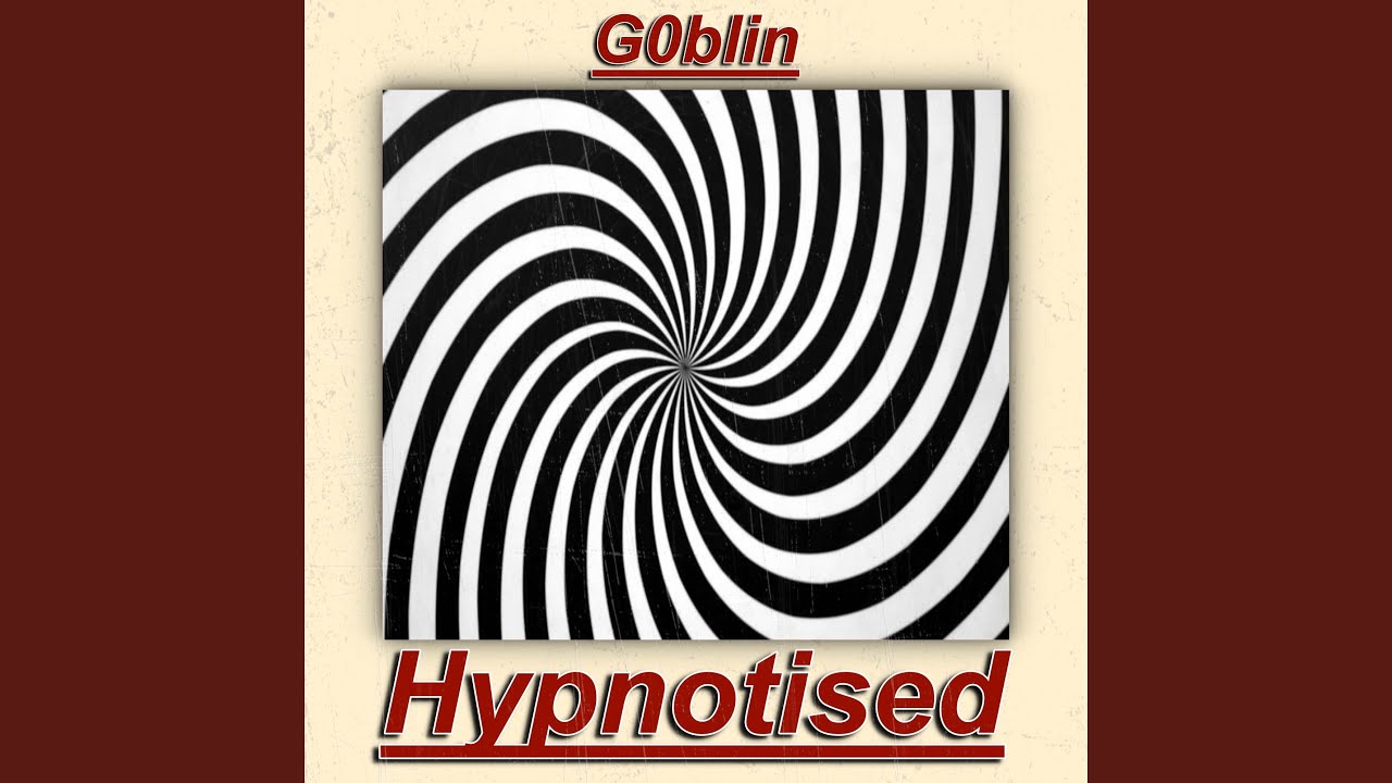Hypnotised - YouTube