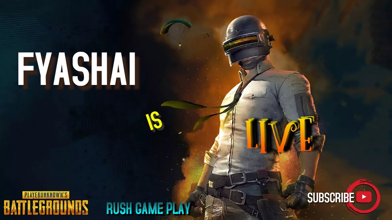 HELLO , Beautiful People // PUBG MOBILE - YouTube