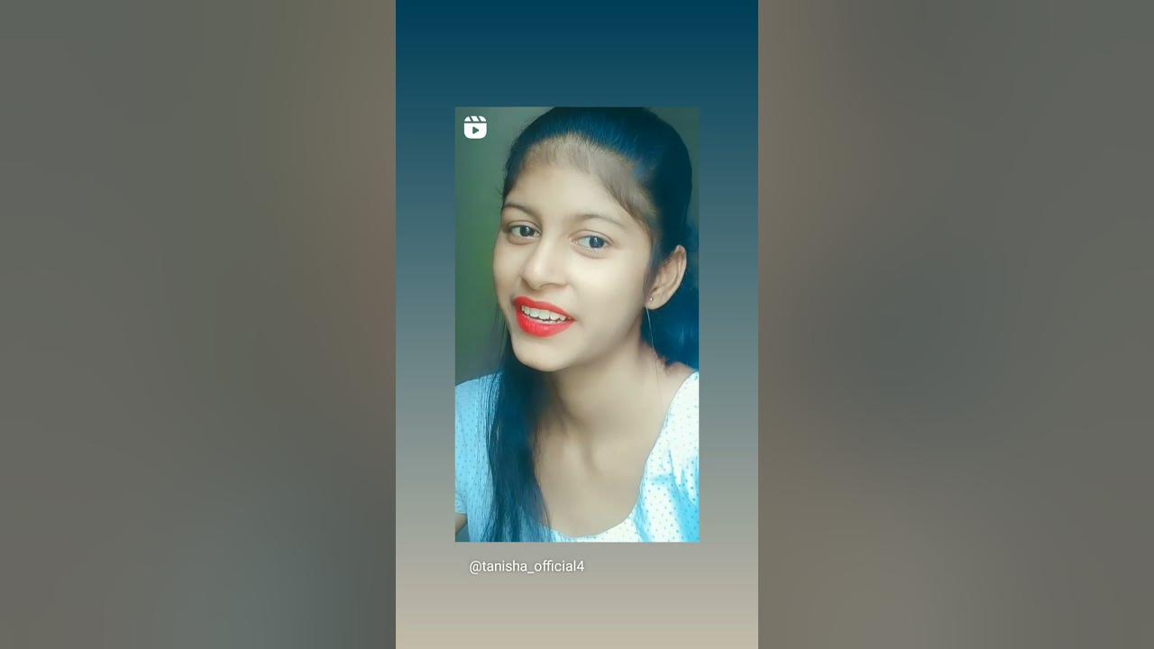 RECOMMEND: TANISHA DEY - YouTube