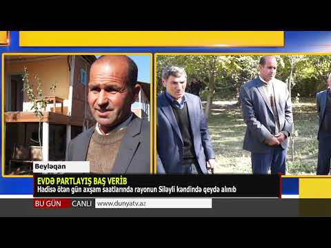 07 11 2019 Zerdab partlayis