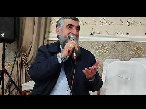 Ağsaqqal dayımzdan gözəl sözləri @Elmvefayda.