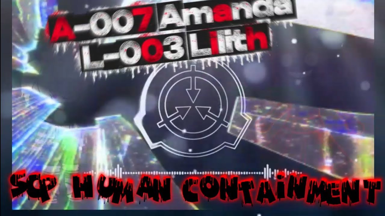 05-1 SCP N-042 Nova & Cosmic Frisk React to Last Breath Sans vs. La ...