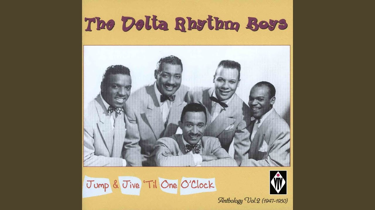 Fan Tan Fannie - YouTube