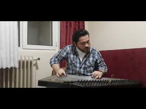 Gümüş Gerdanlık ( Enstrümantal )