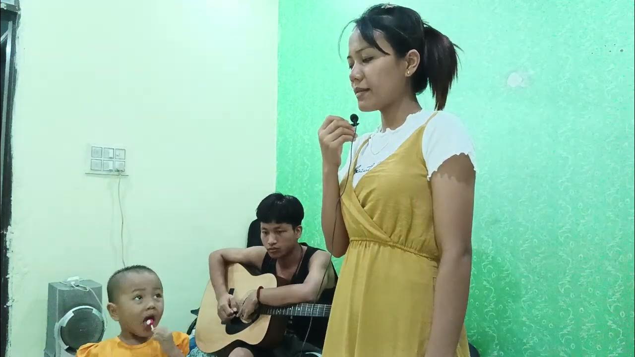 inn sang khawm - YouTube