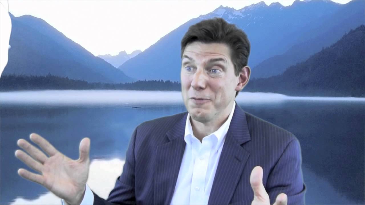 Casey Reason - Behind the meaning of Mirror Images - YouTube