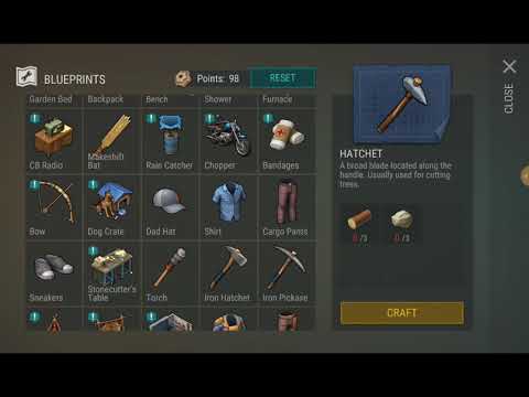 Ldoe game play - YouTube