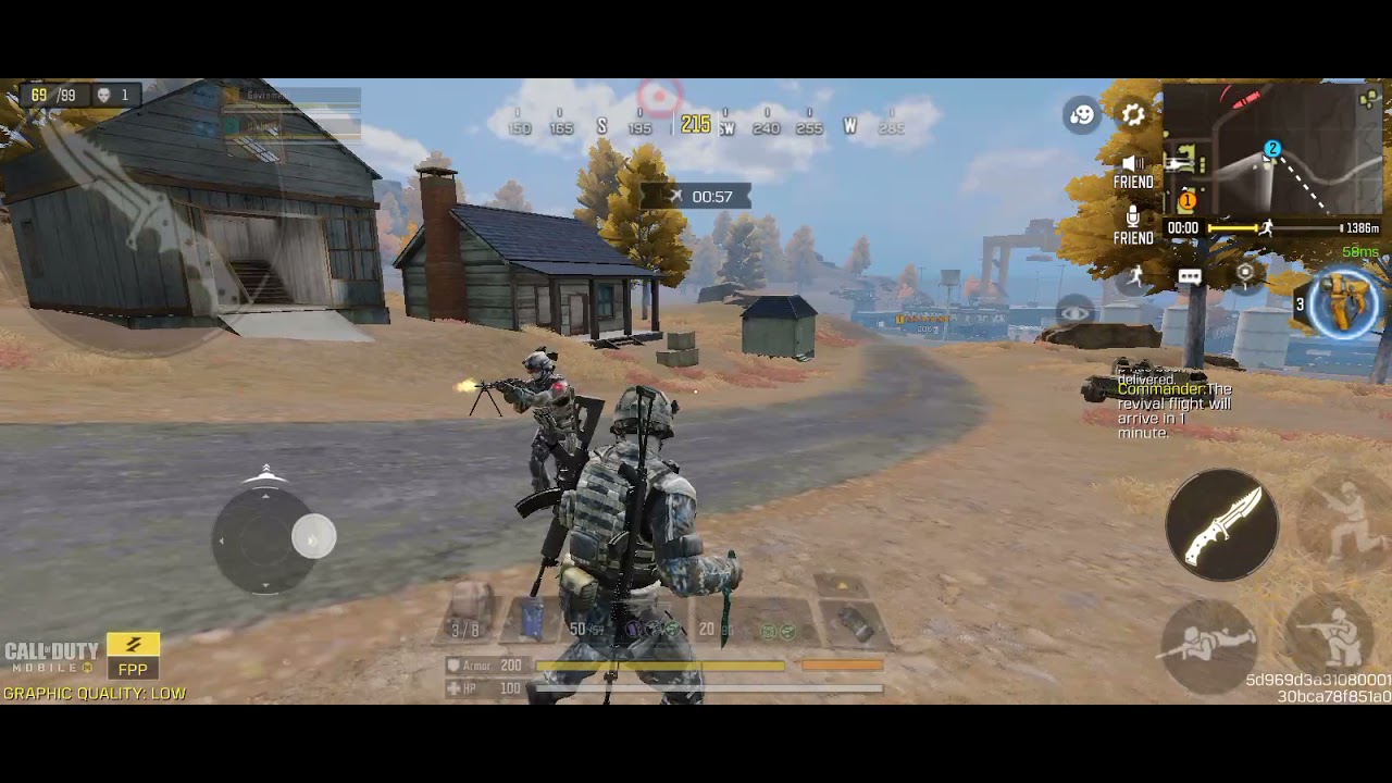 how to frank game play game - YouTube