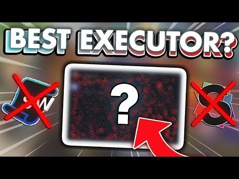 Roblox Executor Keyless | Electron Exploit 700+ Scripts & Level 9 ...