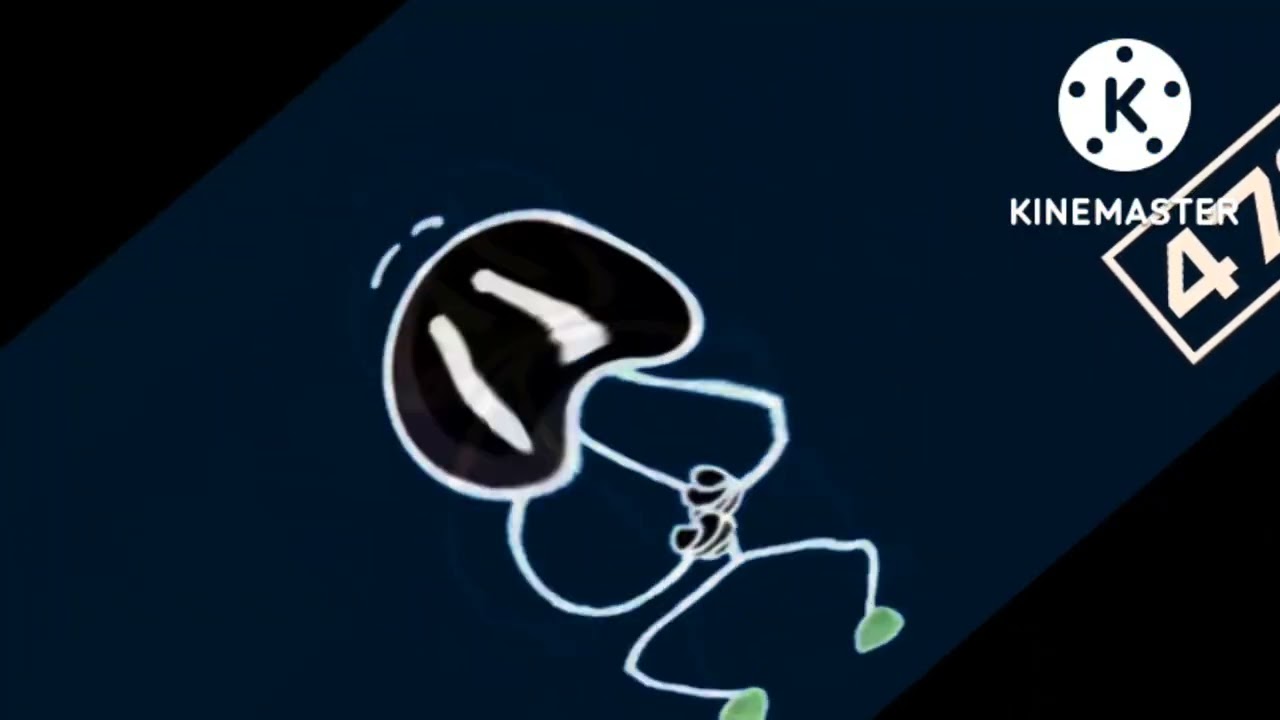 Henry Stickmin Distraction Dance Effects 2 In Q Major - YouTube