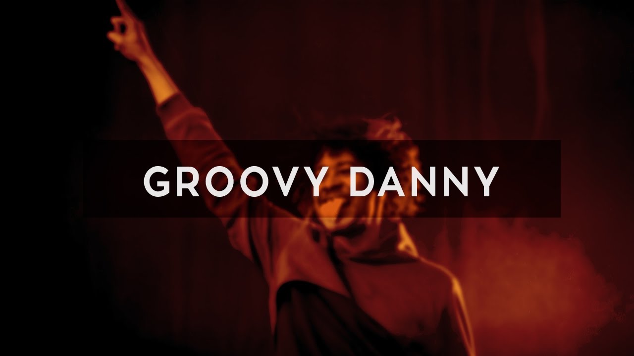 {NEW} Danny Brown x ScHoolboy Q Type Beat "Groovy Danny" - YouTube
