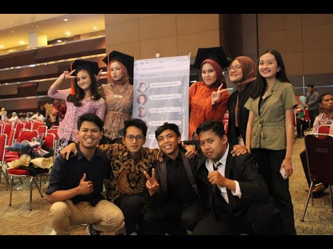 🔴chill af stream (emel later)🔴 - YouTube