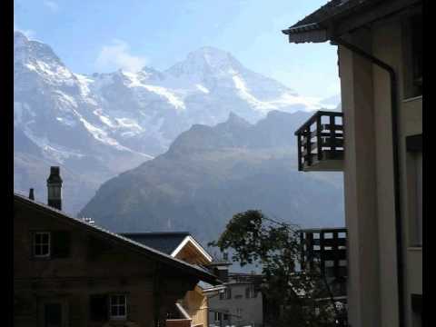 Concone Op 9 no 6 - YouTube