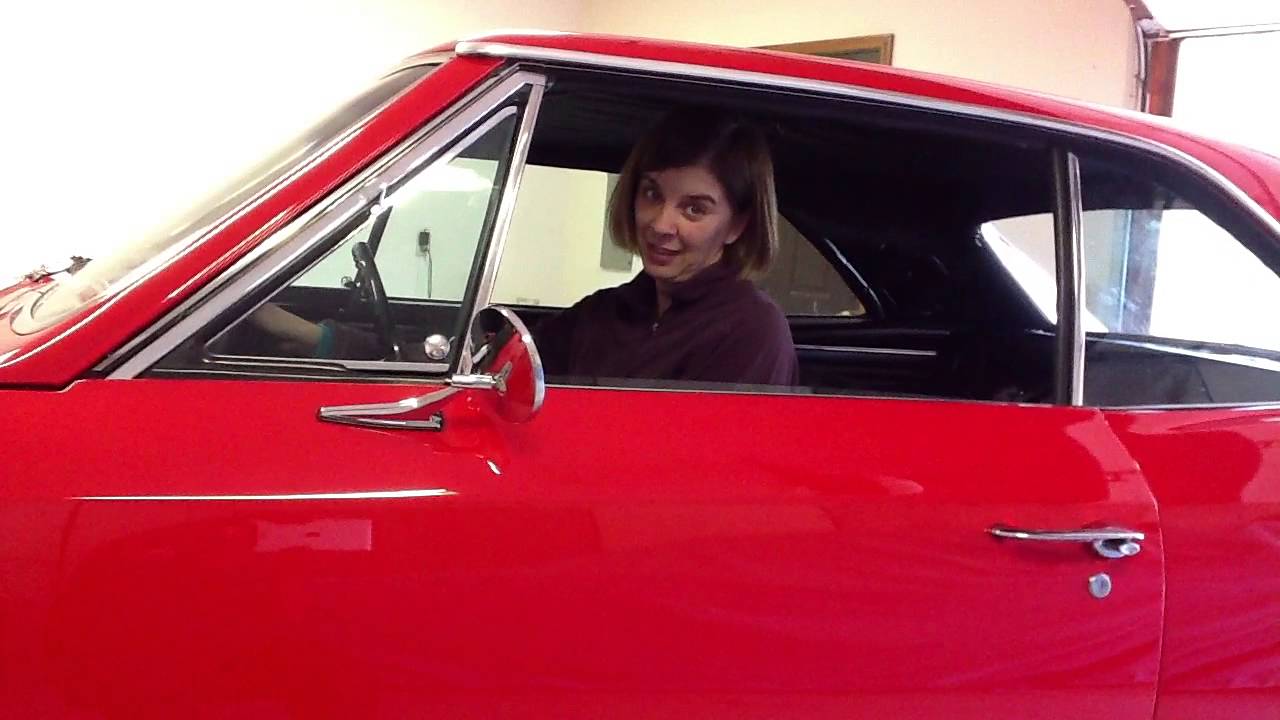 Val's SS dec 1 2012.MOV - YouTube