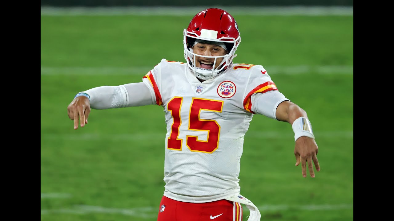 NFL RedZone Every Touchdown of Week 1 | NFL 2022 Highlights - YouTube