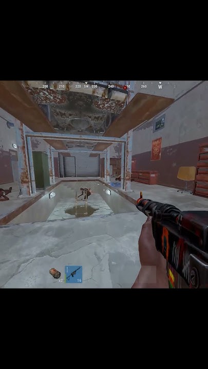 le café #rust #facepunch #rustgameplqy #rustgame #rustgameplay #gaming - YouTube