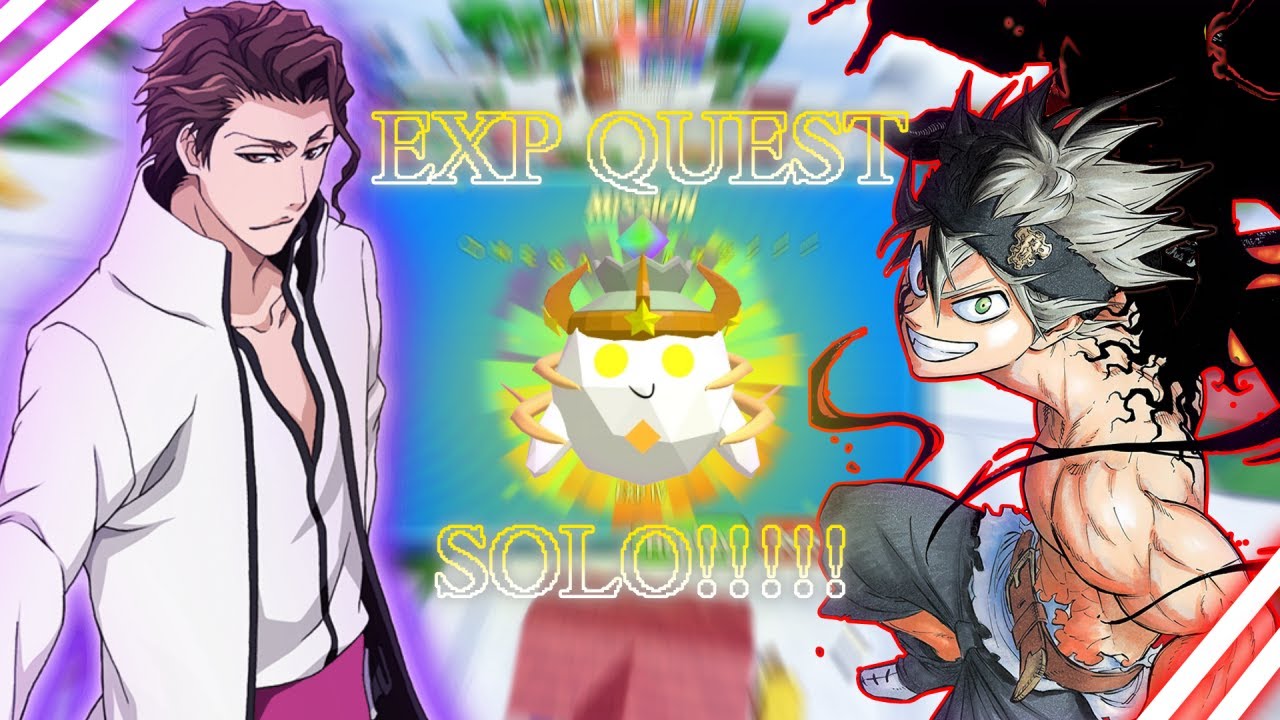 Quer Upar Seu Personagem Do Nível 1 Para o 175 Em Menos de 10 Minutos ...