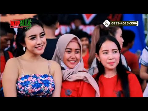 🎵DESY TATA - JIHAN AUDY FULL ALBUM PEMUDA RESEK SEGOG TULIS BATANG NEW MAPALLA 2019