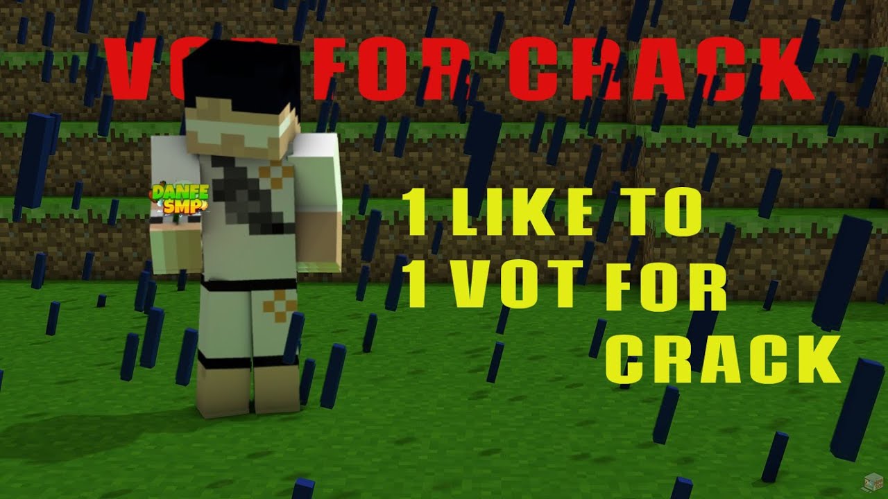 k garna ta danfe smplive|NEPALI MINECRAFT LIVE|DAY59 - YouTube