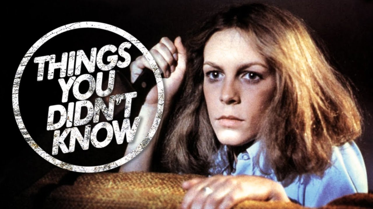 7 Halloween Things You Probably Didn t Know YouTube 7-halloween-things-you-probably-didn-t-know-youtube
