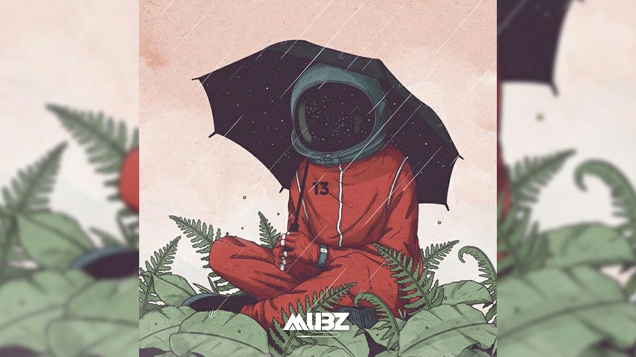 [FREE] Polo G x Roddy Ricch Type Beat - "Heartbroken" | Sad Violin ...