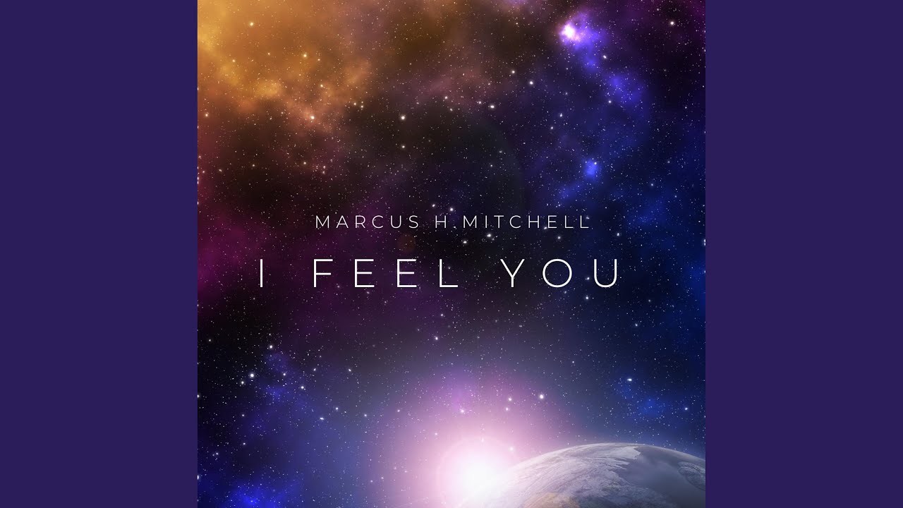 I FEEL YOU (PIANO Version) - YouTube