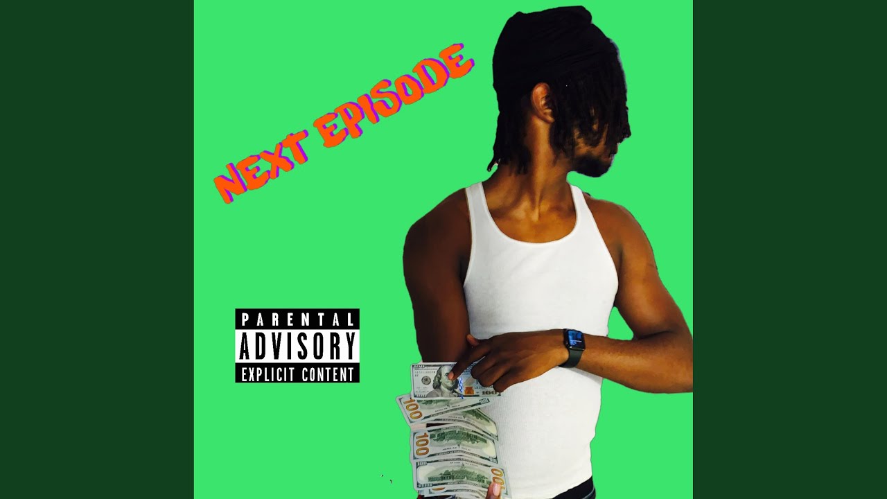 Next Episode YouTube next-episode-youtube