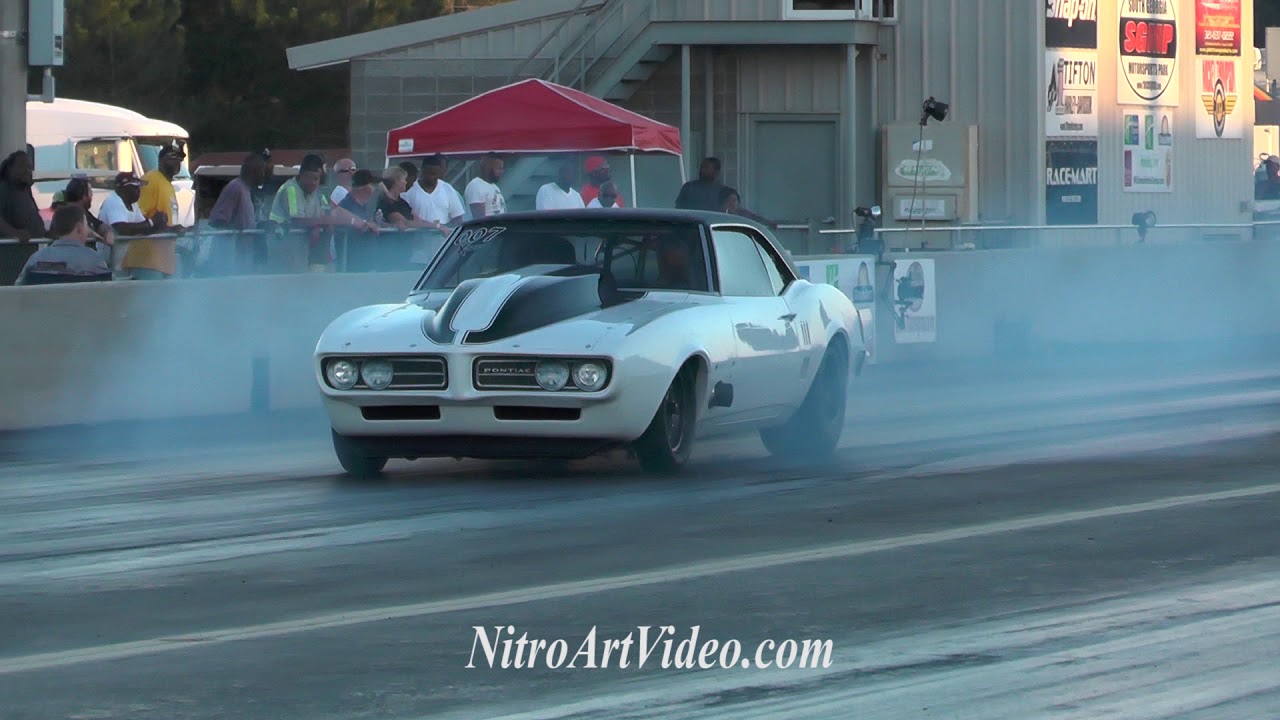 (SGMP) Grudge Racing, (NT) Raw Action Drag Racing 2015 Part (1of3 ...
