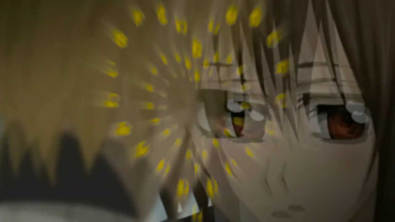 Vampire Knight Boys - Tik Tok - YouTube Music