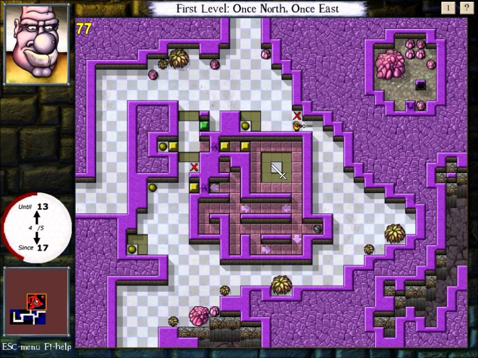 Let's Play Beethro's Teacher (Part 1) (Co-op) - YouTube