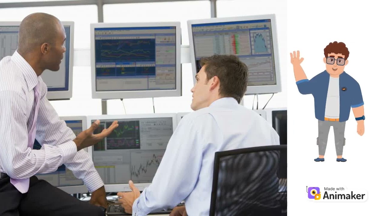 What's the difference between a software engineer and a systems analyst ...