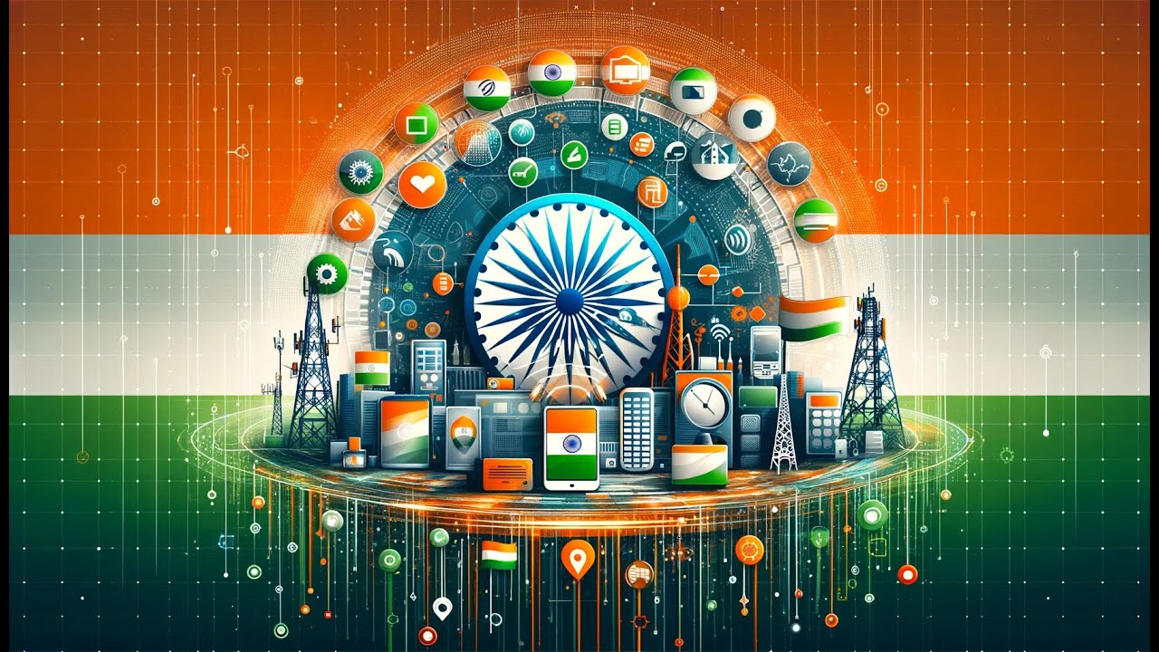 Decoding the Indian Telecom Industry: Subscriber Trends & Financial ...