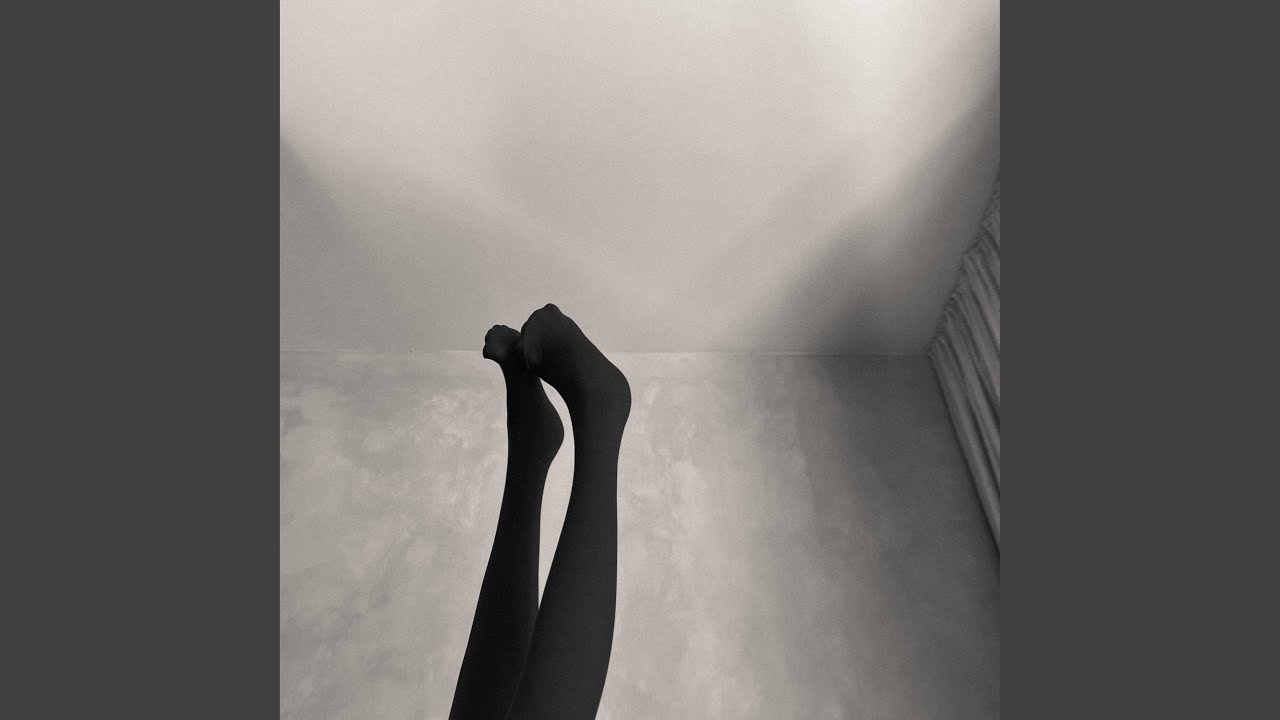 Shadows In The Rain - YouTube