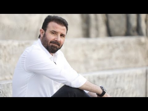 Bedirhan Gökçe - Arkadaş Dökümü 2022