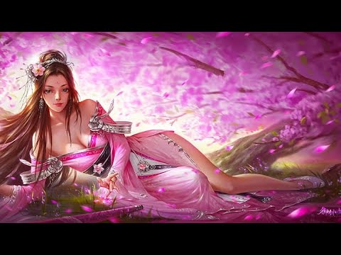 Alan walker best love romantic animation video !!best alan walker ♥ ❤ 2023