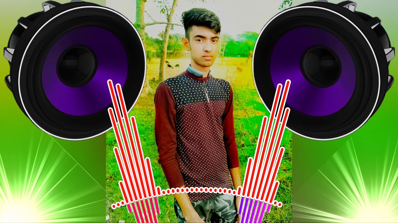 DJ gun DJ DJ DJ alamgir DJ Khaled son DJ Khaled son Geneva love ...