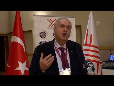 ODTÜ, YÖK'ün \