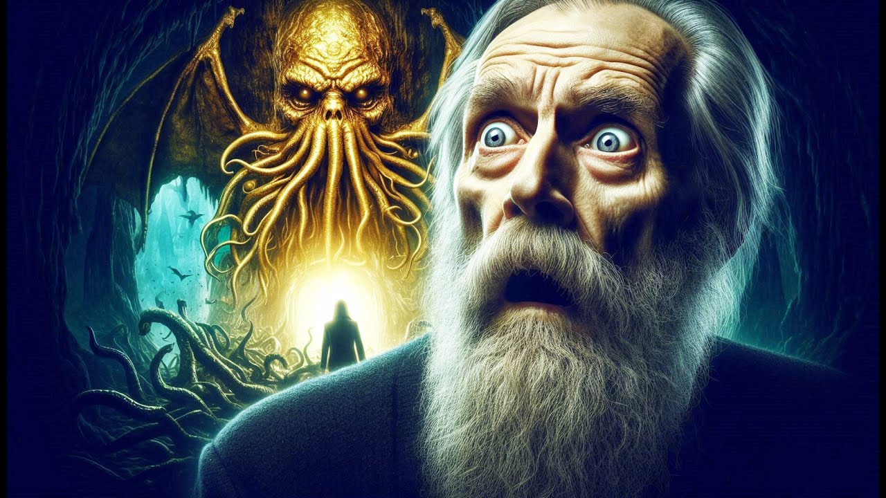 #teaser - The Marcian- #trailer - YouTube