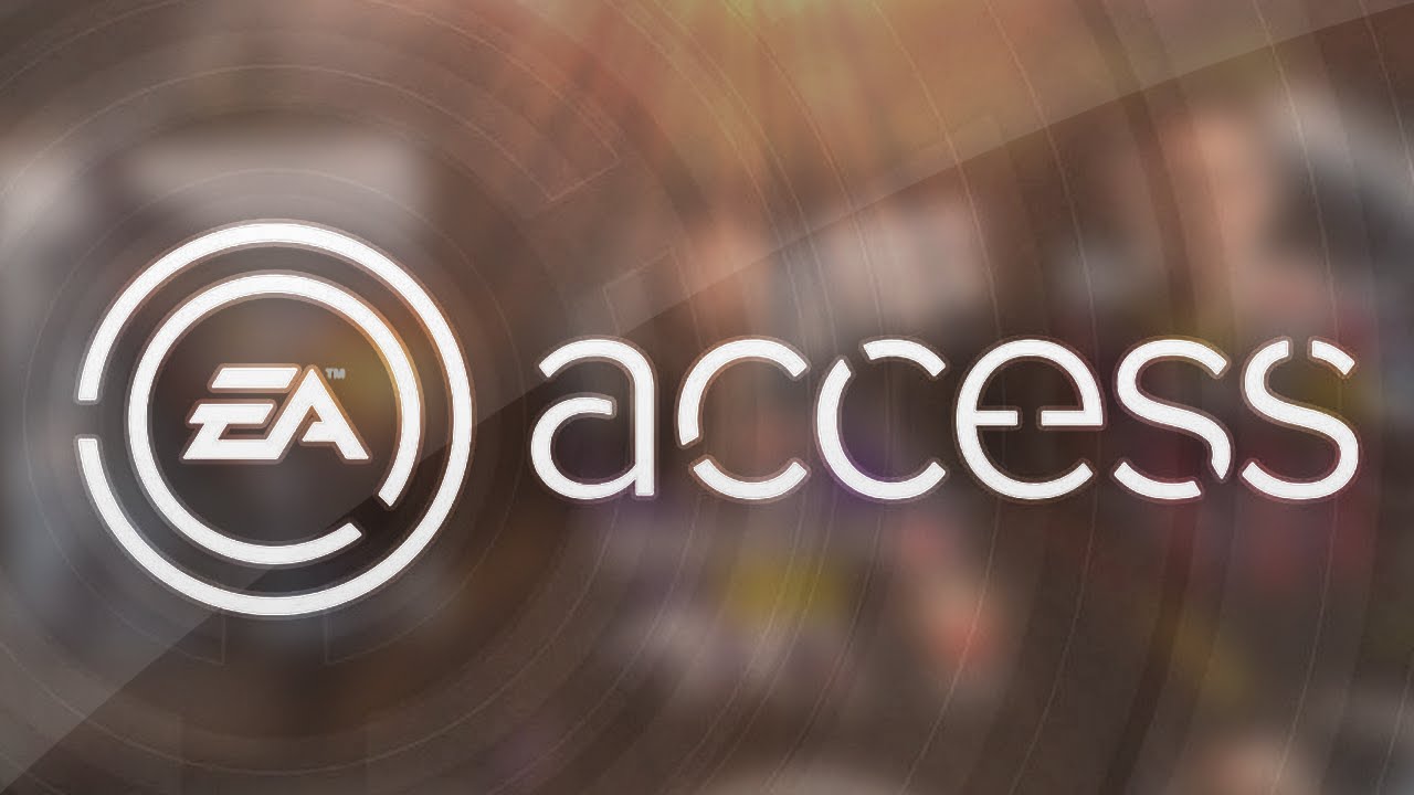Mit EA-Access Games KOSTENLOS zocken!! Wie funktioniert das? Wie kann ...