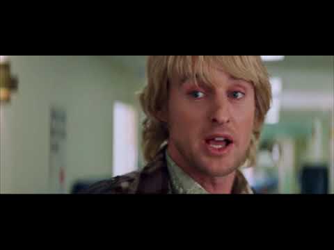 I'm Not Crying, You're Crying - Full Scene - YouTube
