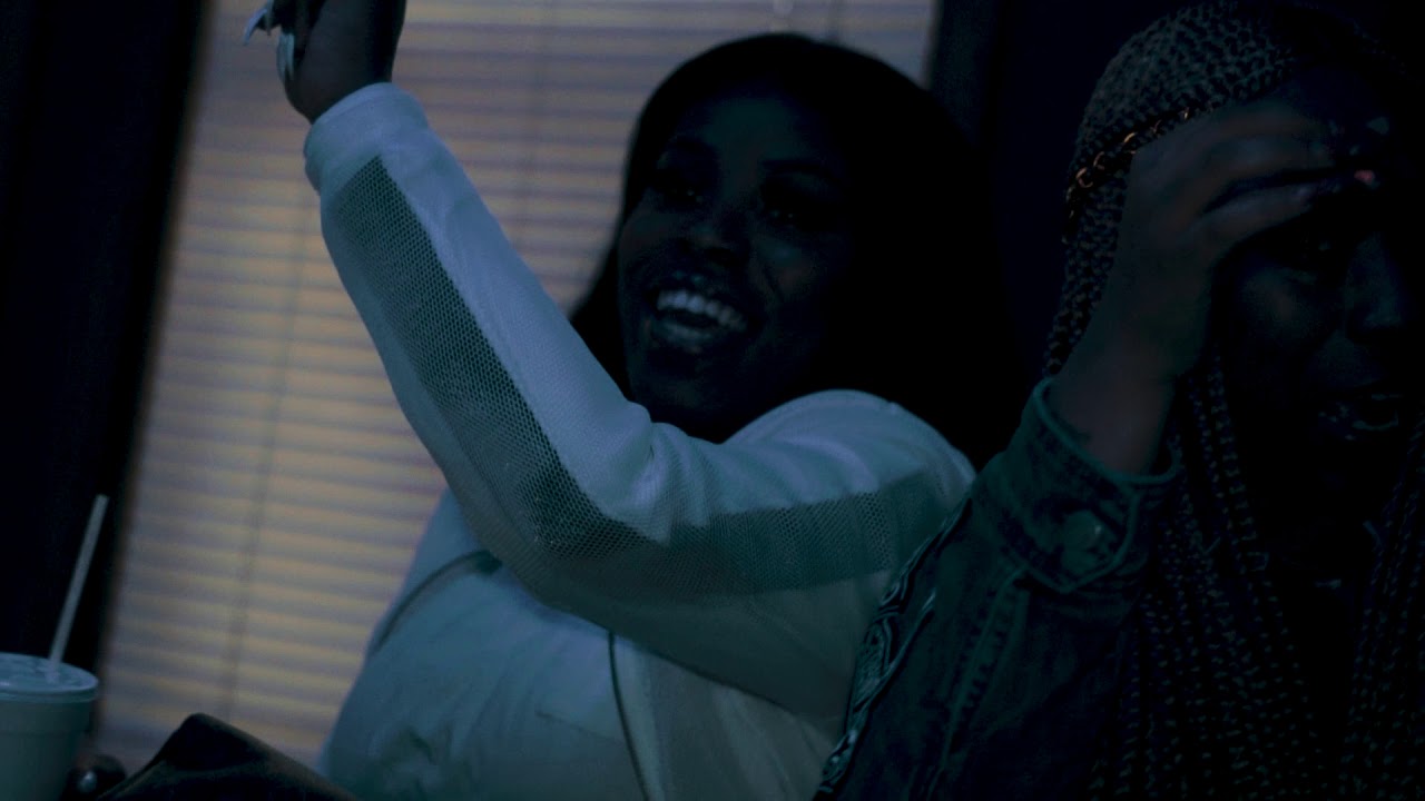 Djuana ( Facts ) OFFICIAL VIDEO - YouTube