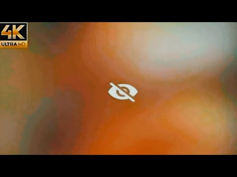 4K Micro Bikini See Through/Transparent Lingerie fashion Trend | 4K Shein Try-On Haul #777 