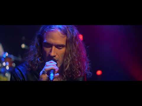 Heart Line - One Night In Paradise (Official Video)