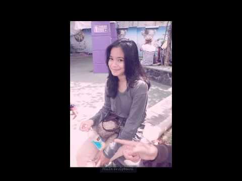 Kumpulan foto chika