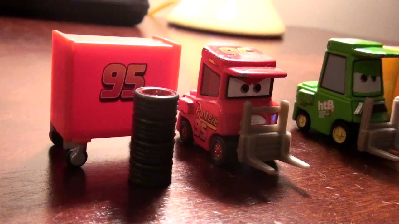 Cars Movie Tire Guy at Angela Hagberg blog