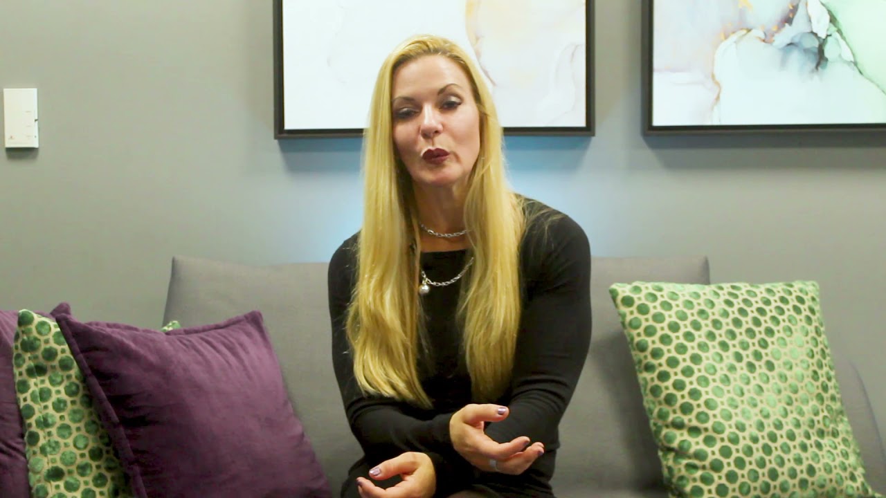 Renuvion Explained By Dr. Regina Rodman - YouTube