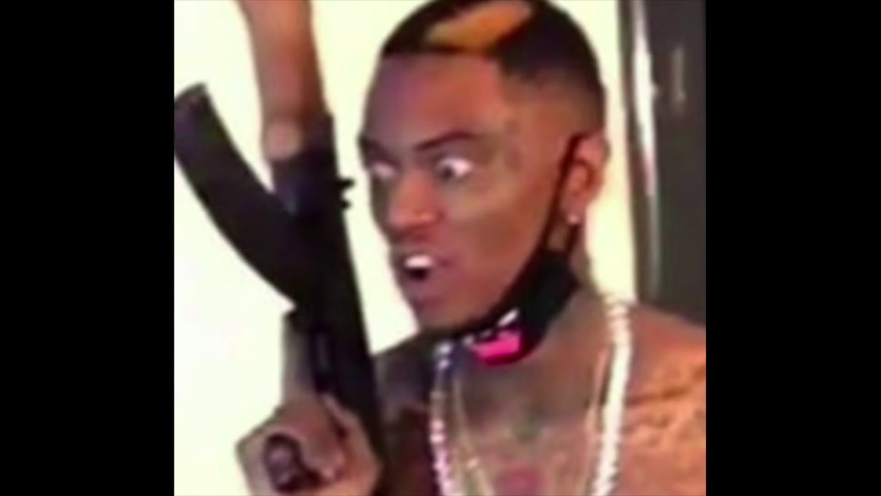 [FREE] Tay-k x Ski Mask The Slump God Type Beat - Pretty Boy Swag ...