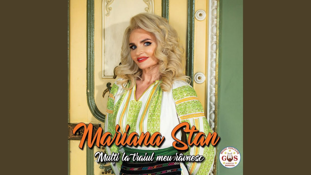 Am Iubit, Am Ras S-Am Plans - YouTube