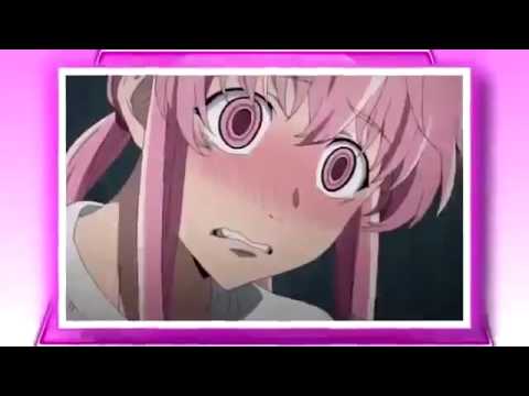 Canción de yuki yuki ( Miraii Niki )