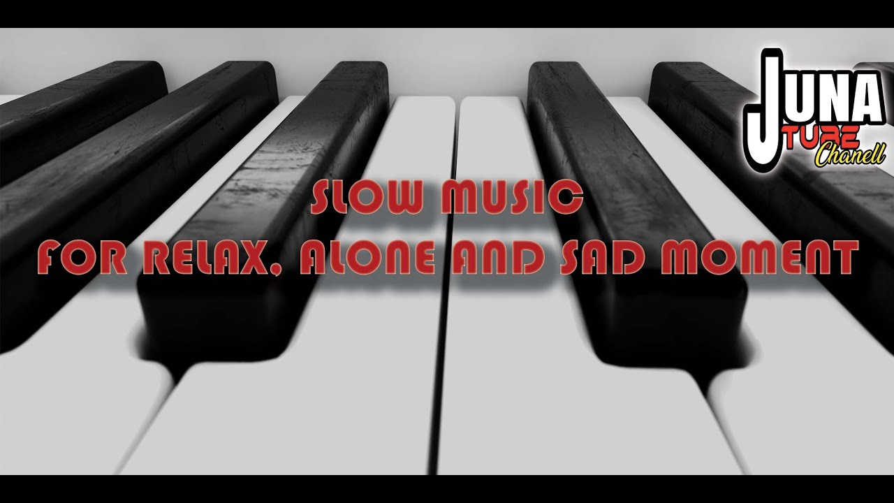SLOW MUSIC COMPILATION (INSTRUMENT ONLY) NO COPYRIGHT FREE ROYALTY ...